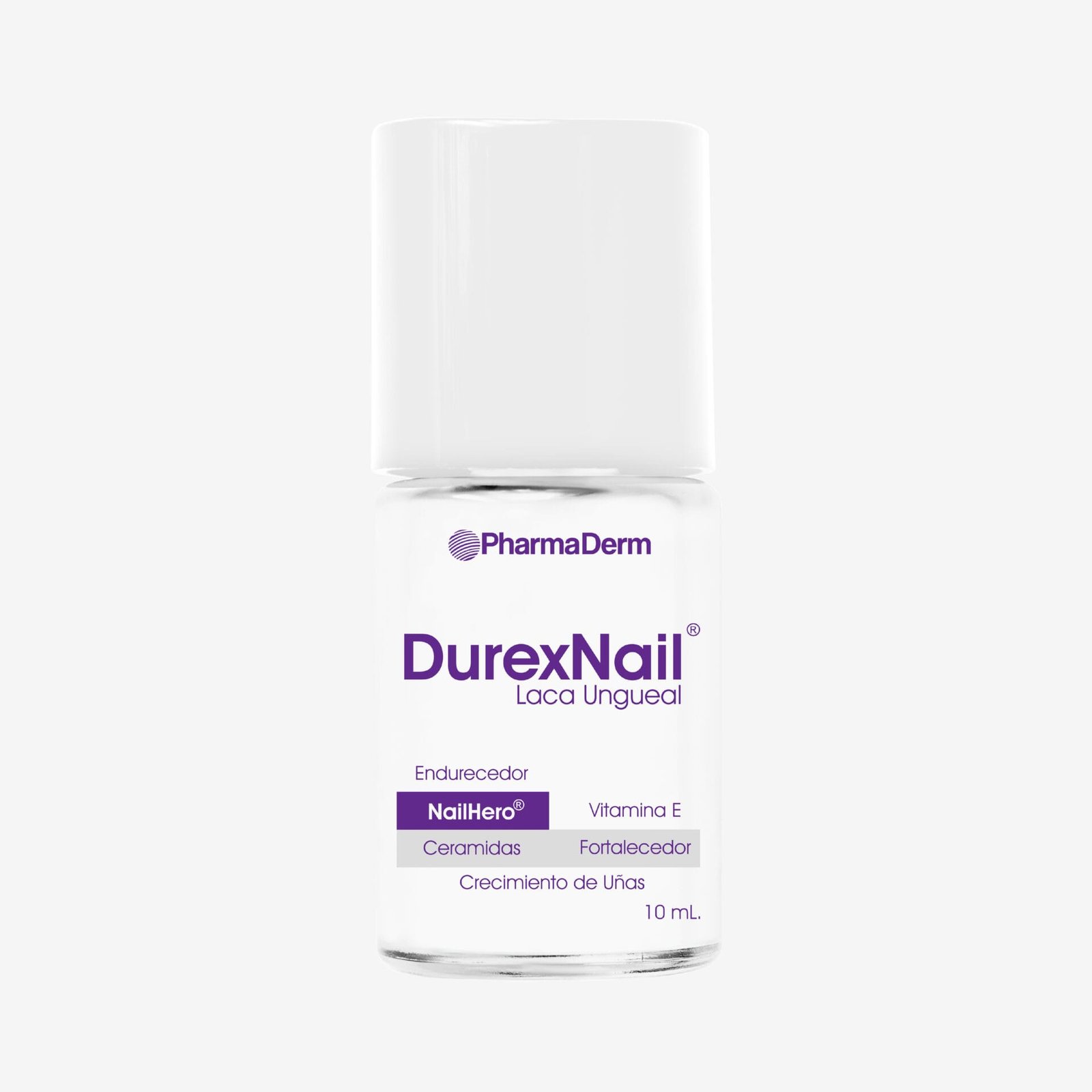 Hydroclor® Ungüento Emoliente - Pharmaderm