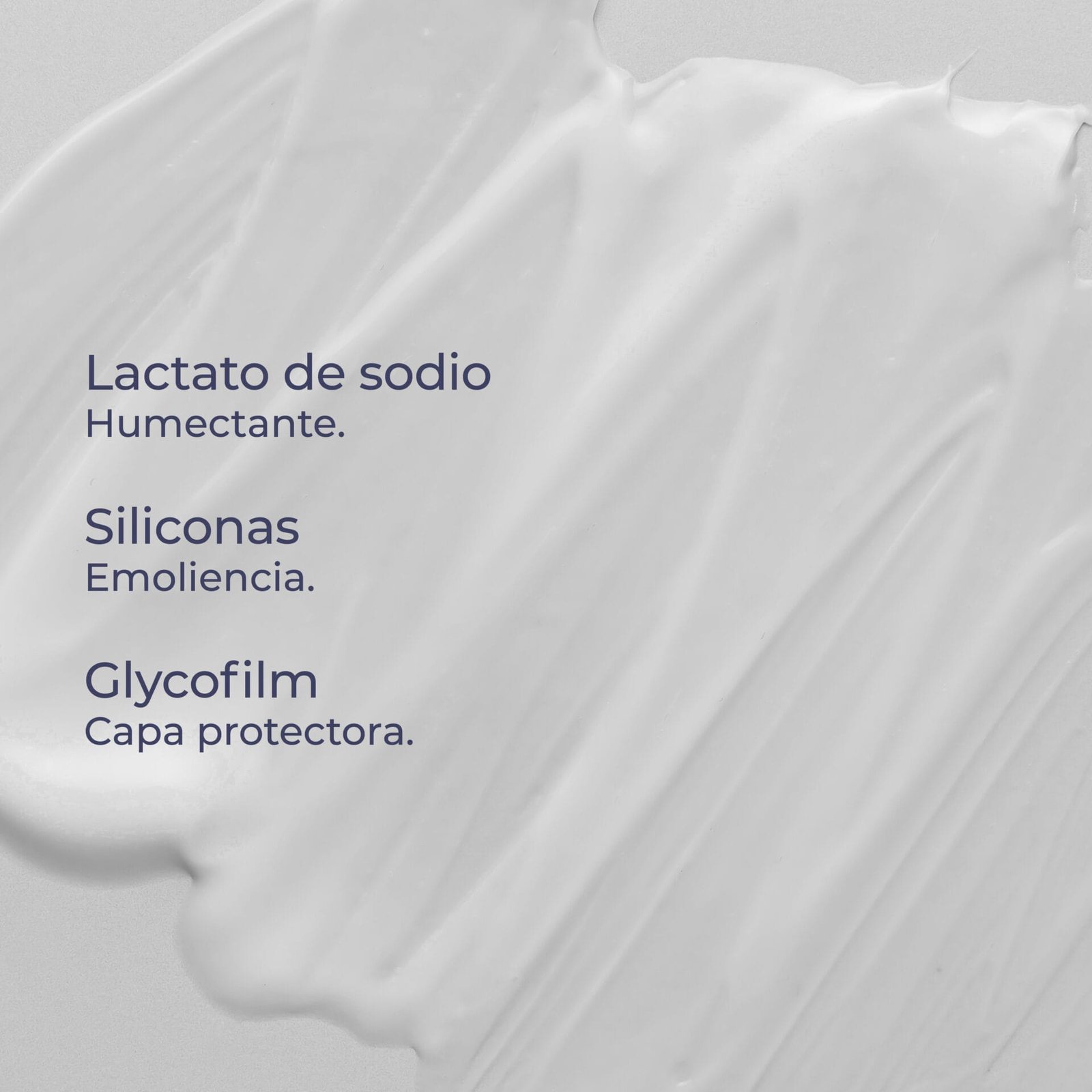 Hydraskin® Body - Pharmaderm