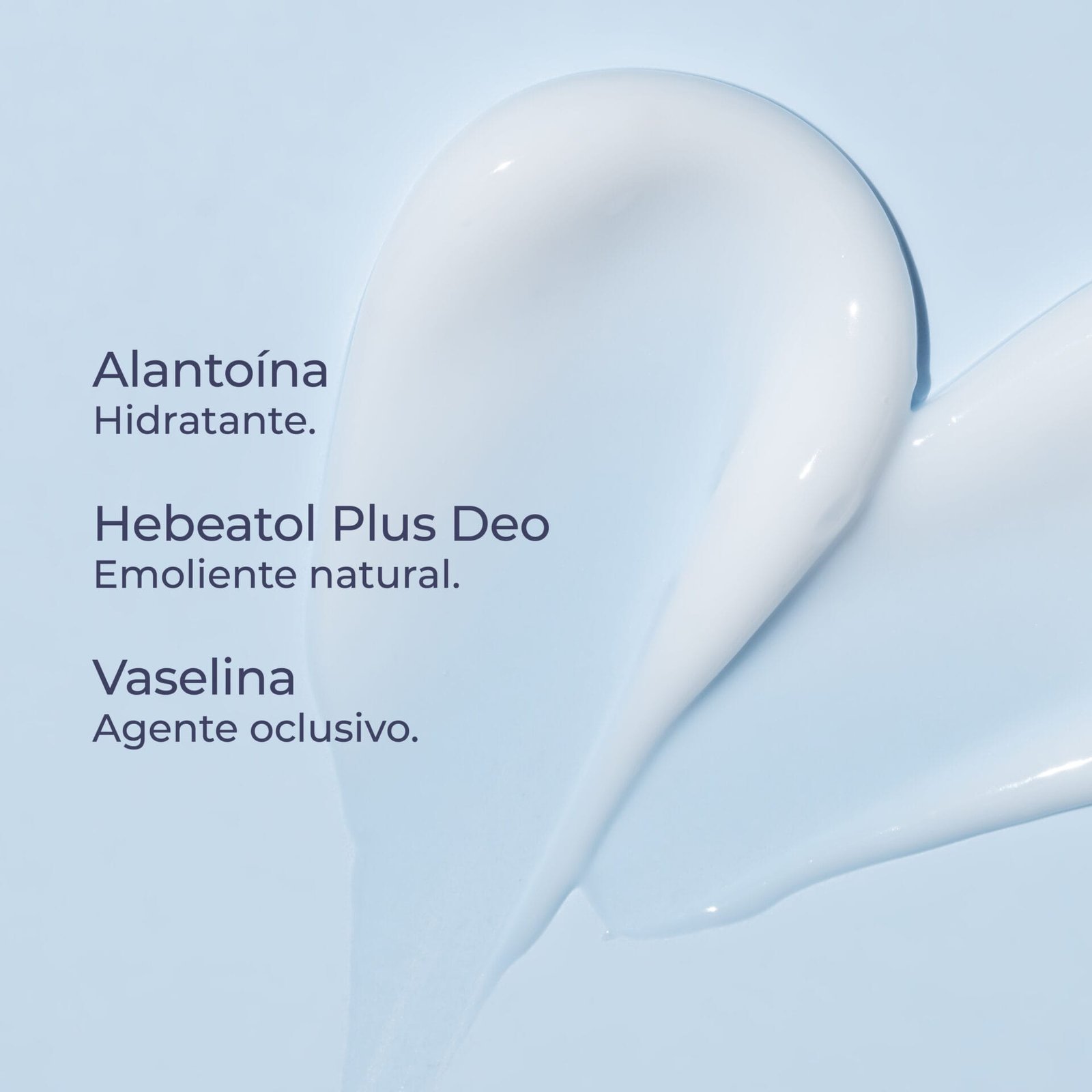 Hydroclor® Ungüento Emoliente - Pharmaderm