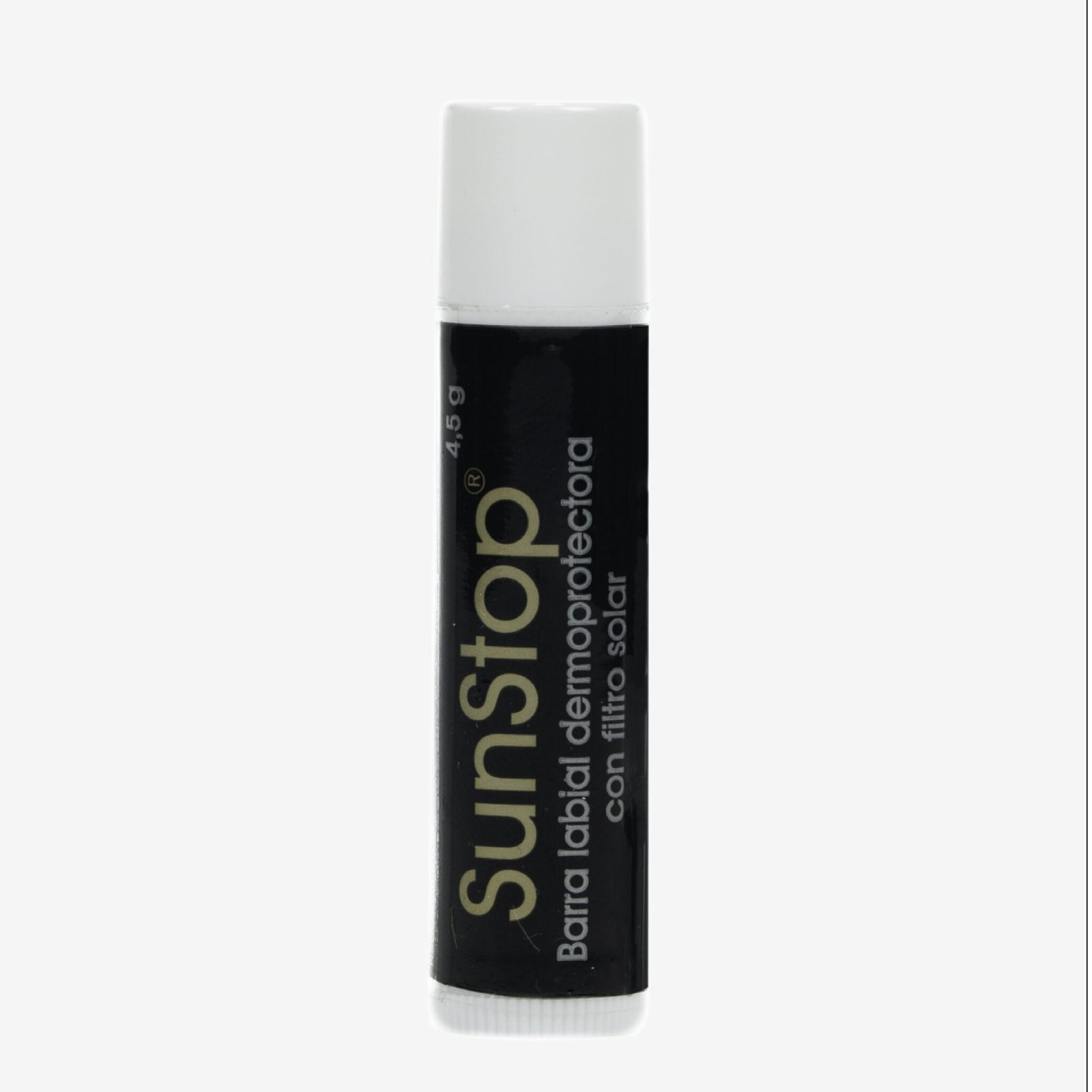 Sunstop® Barra Labial - Pharmaderm
