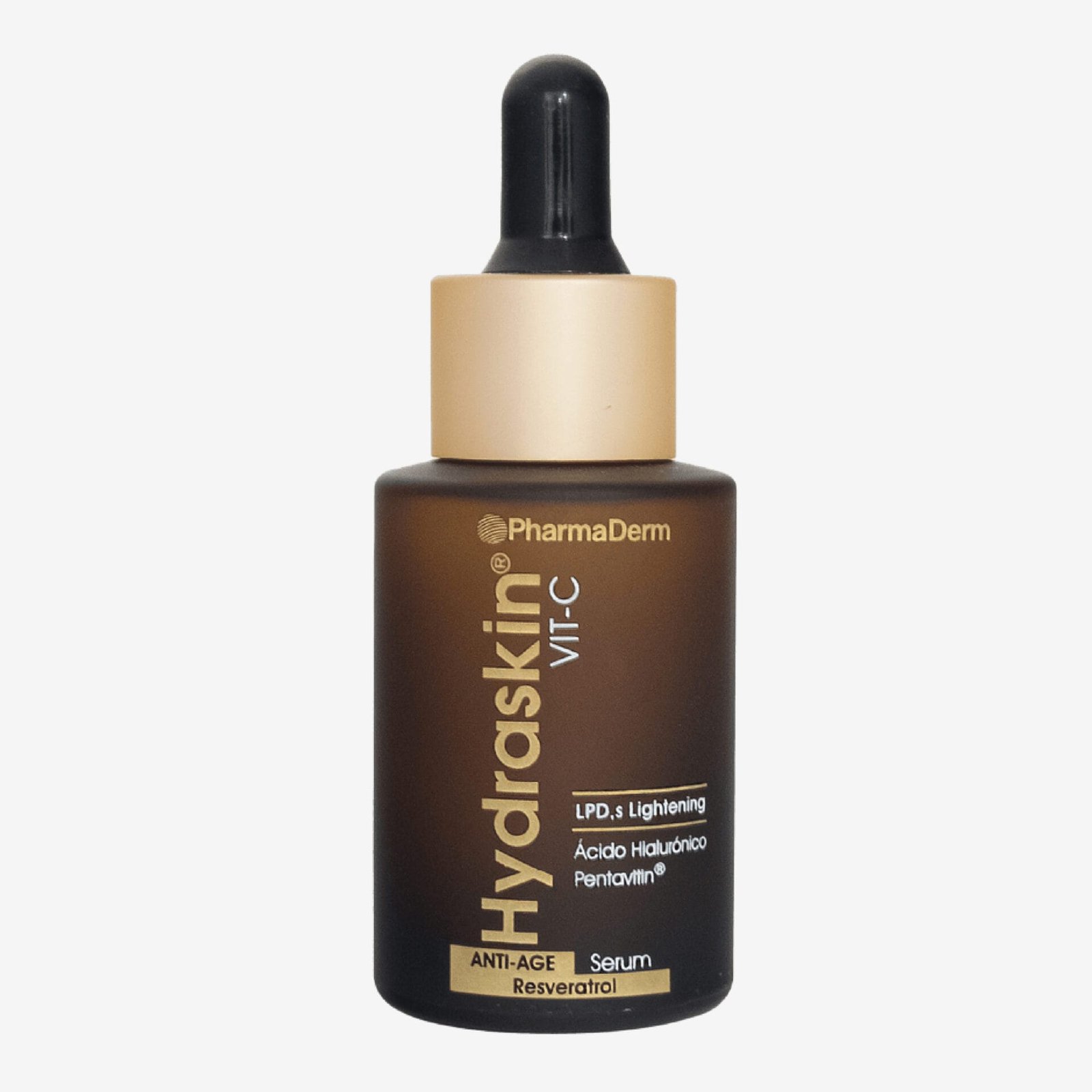 Hydraskin® Serum Vit-C - Pharmaderm