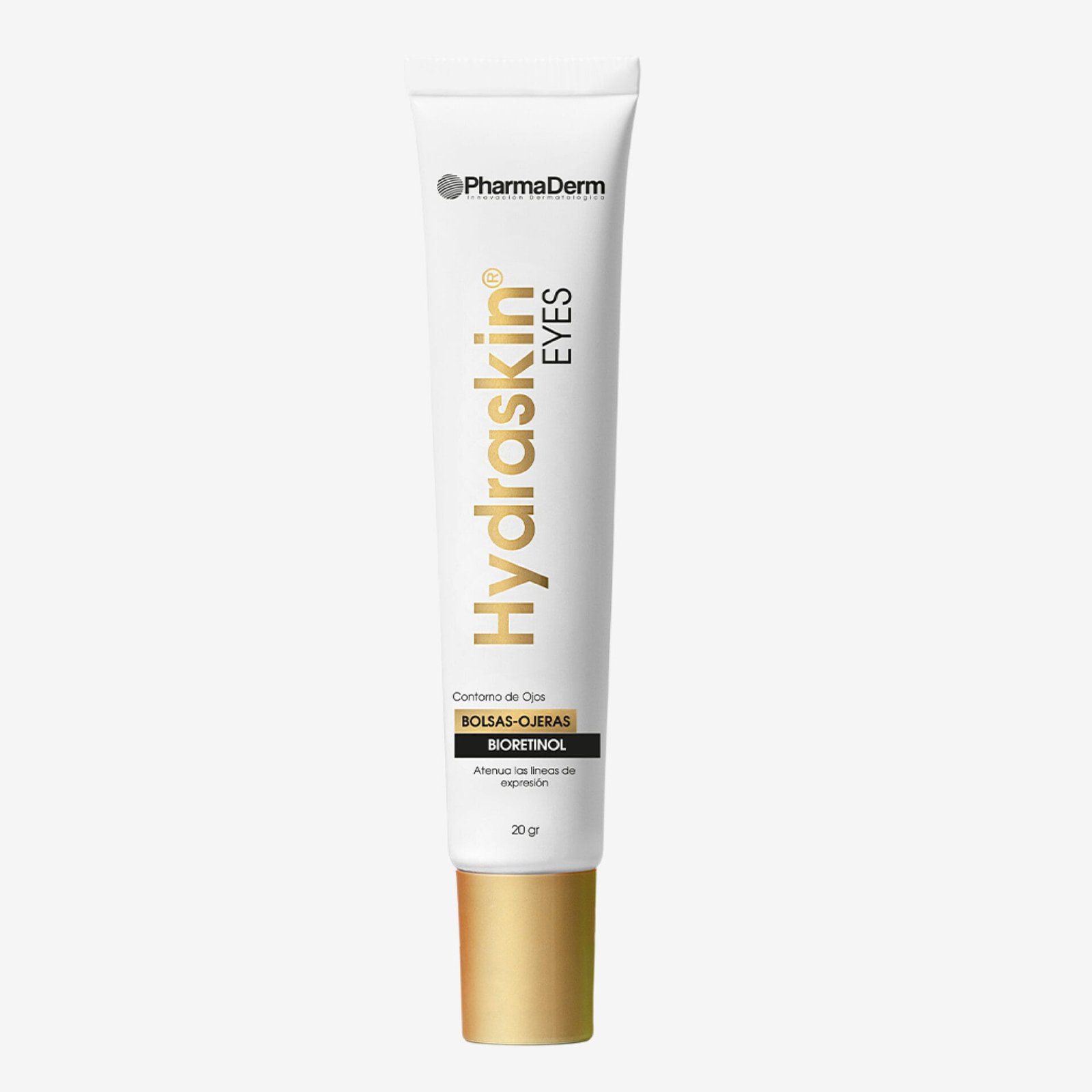 Hydraskin® Face - Pharmaderm