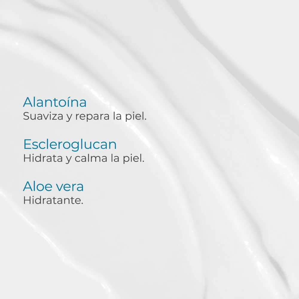 Hydraskin® Face - Pharmaderm