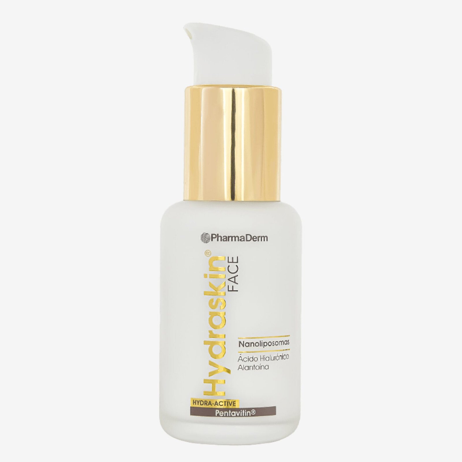 Productos - Pharmaderm