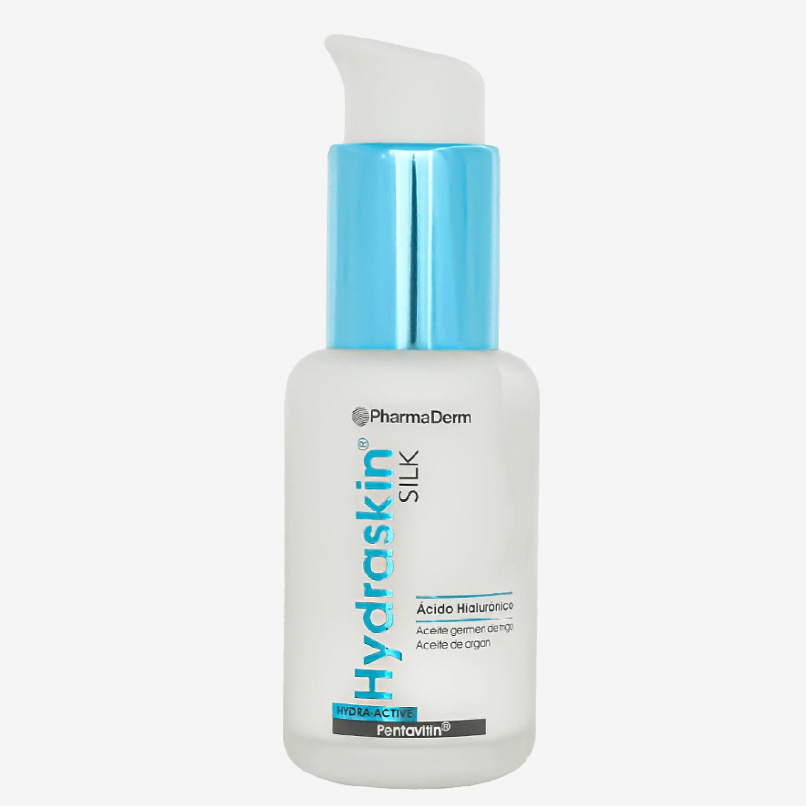 Hydraskin® Face - Pharmaderm