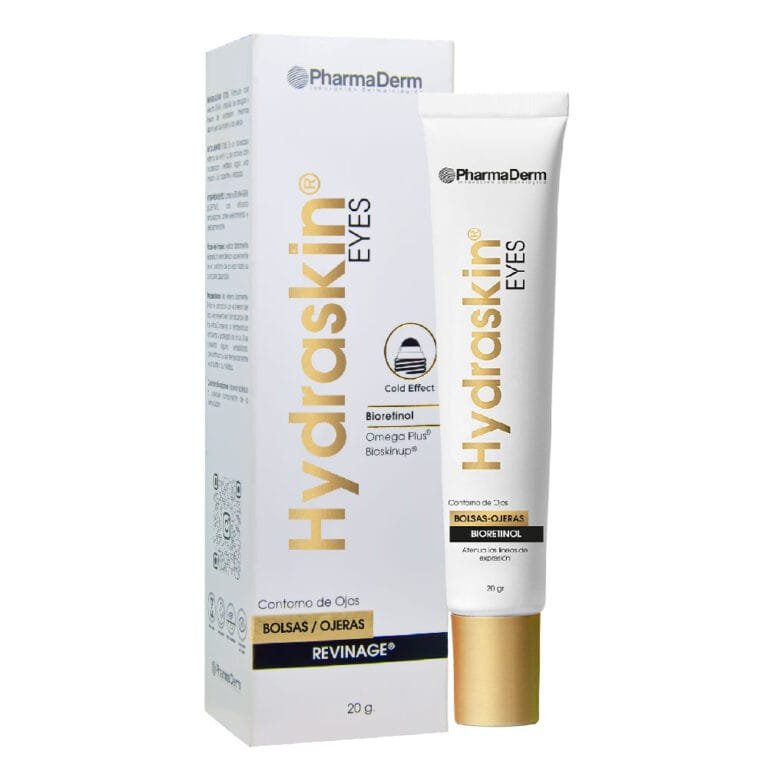 Productos - Pharmaderm