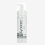 Synderm® Plus - Pharmaderm