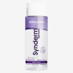 Synderm® Plus - Pharmaderm