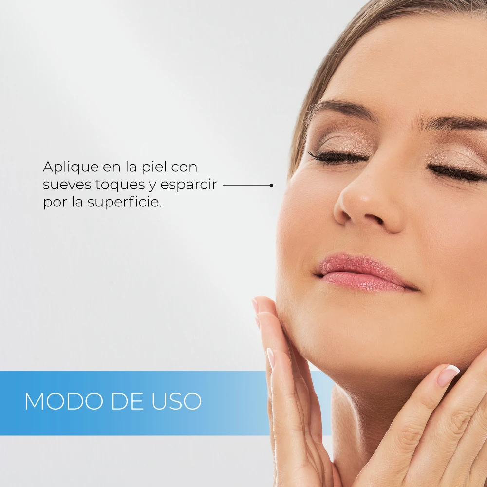 Hydraskin Serum Vit-C - Pharmaderm