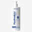 Hydraskin® Face - Pharmaderm
