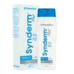 Dermolimpiadores Faciales - Pharmaderm