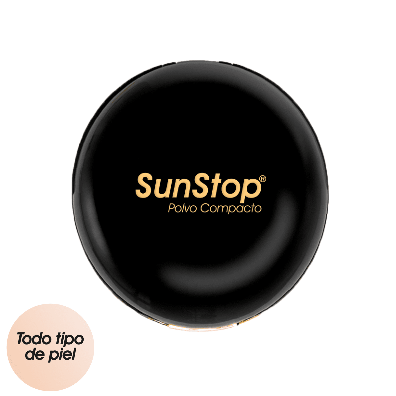 Fotoprotección - Pharmaderm