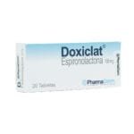 Productos - Pharmaderm