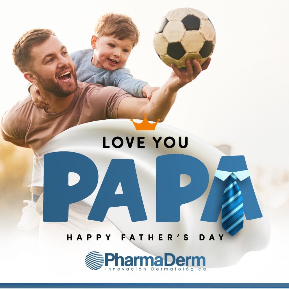 Pharmaderm - Innovación Dermatológica